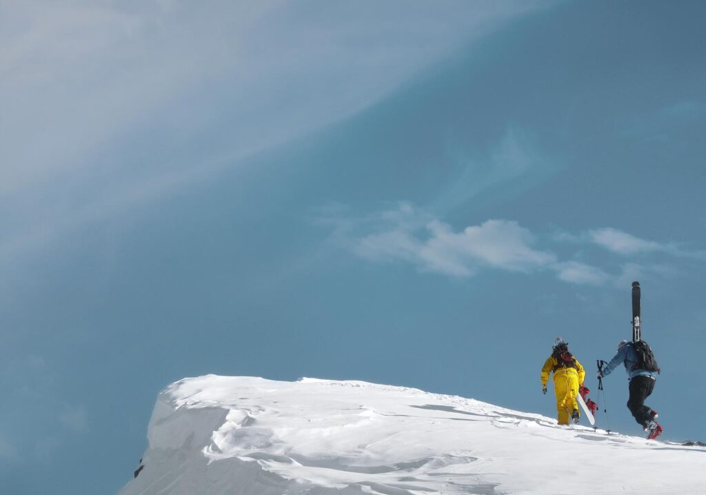 Hotel Plan Bois | Your vacation in Pila | Aosta Valley